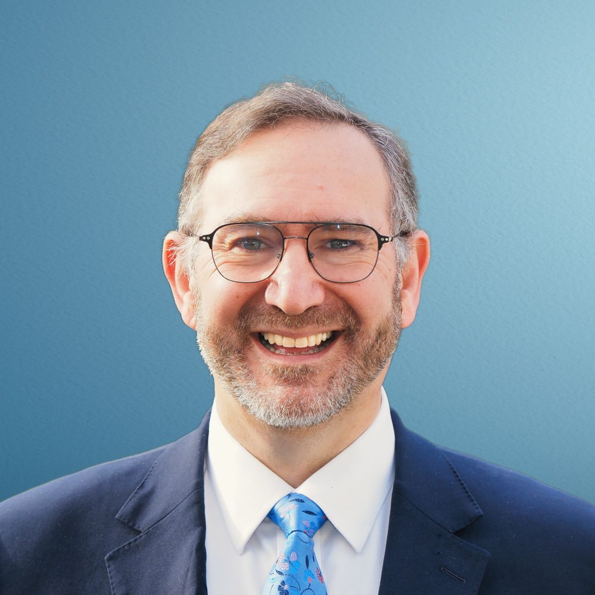 Jeremy Lawrence (Rabbi)